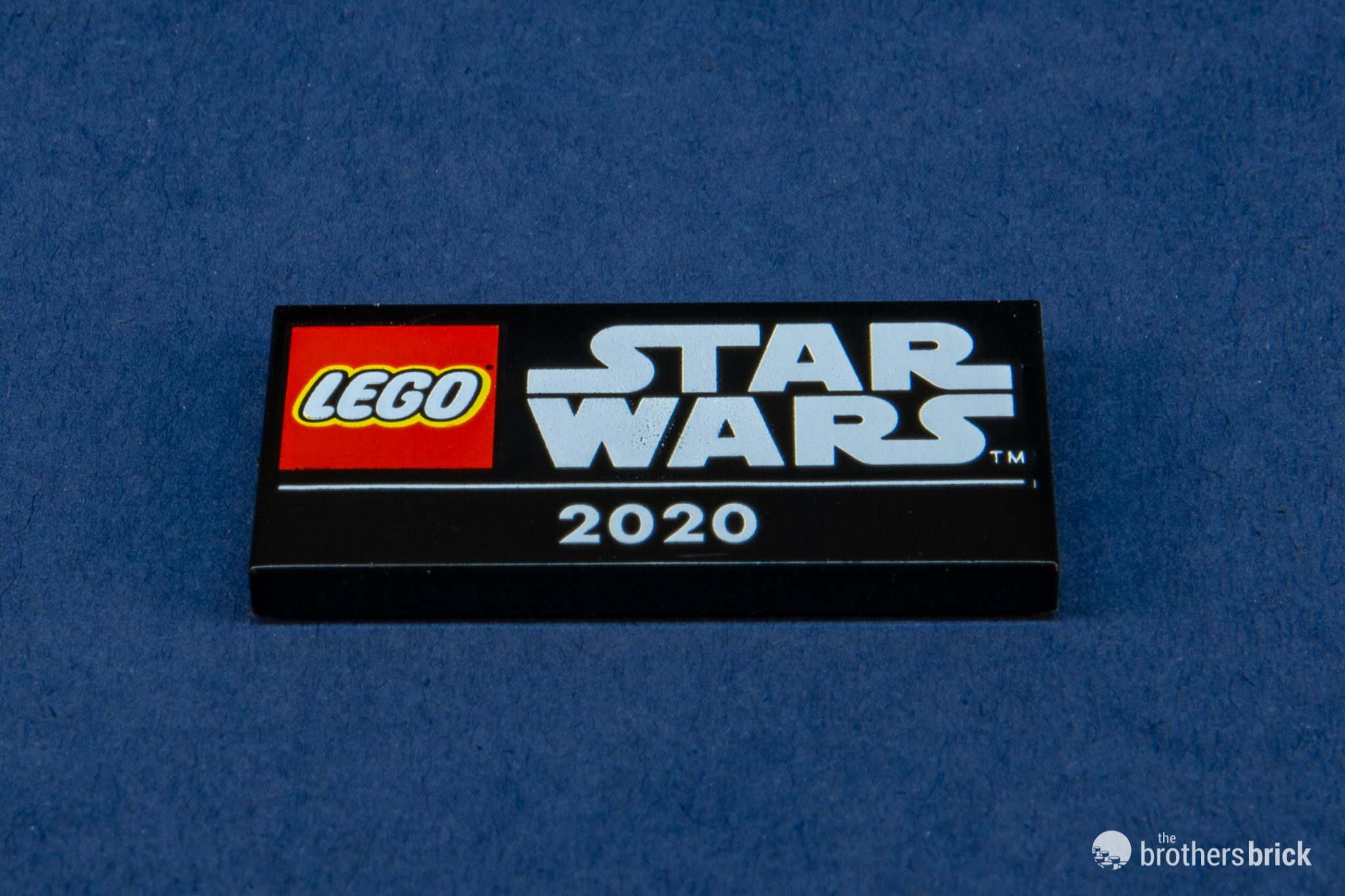 LEGO Star Wars 40407 Death Star II Battle is this year's May the Fourth ...