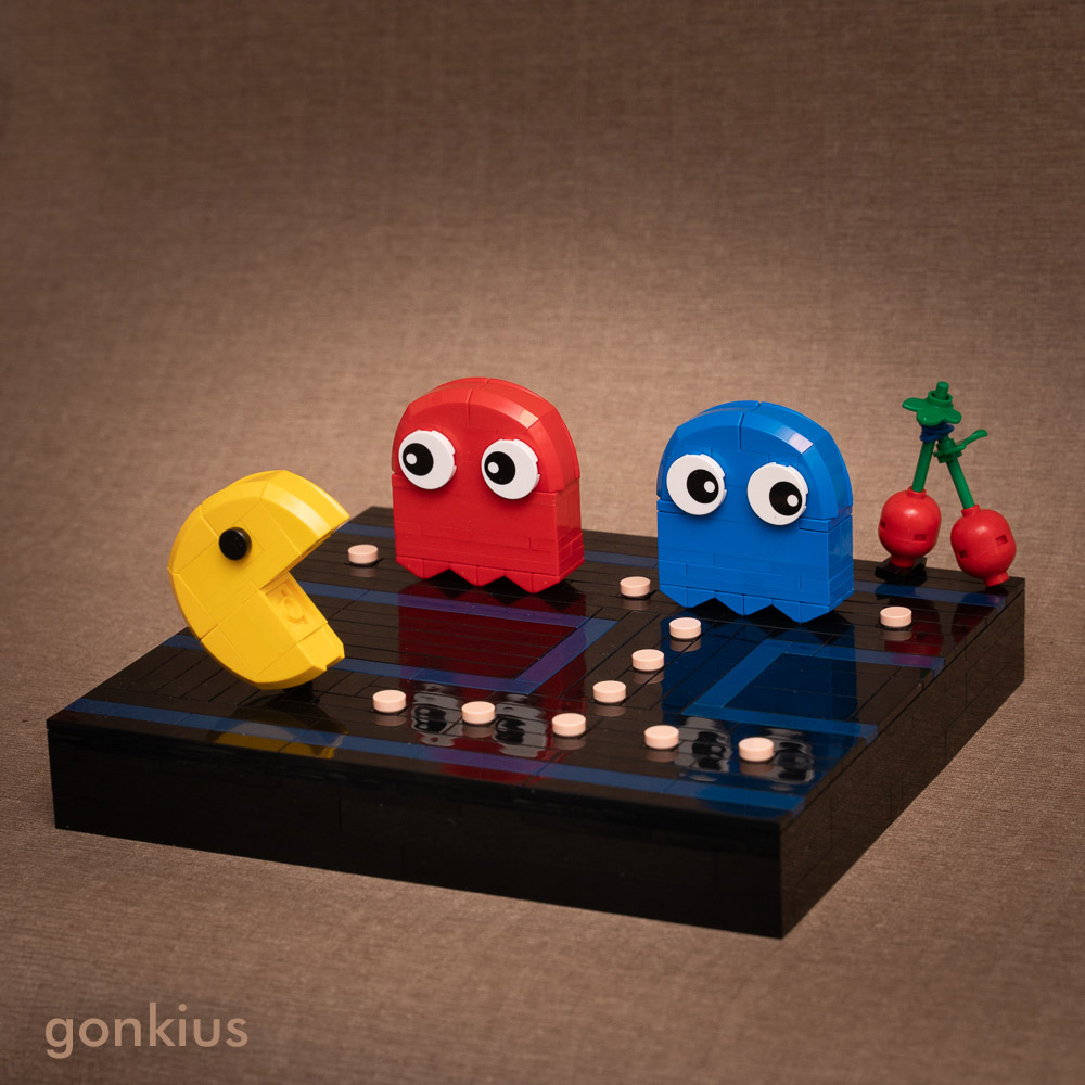 50996714128_61815e3fa3_o - The Brothers Brick | The Brothers Brick