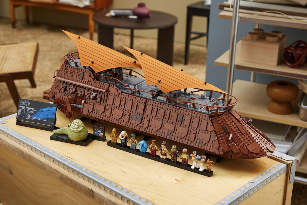 75397_Jabbas-Sail-Barge-25-ToIQ3 - The Brothers Brick | The Brothers Brick