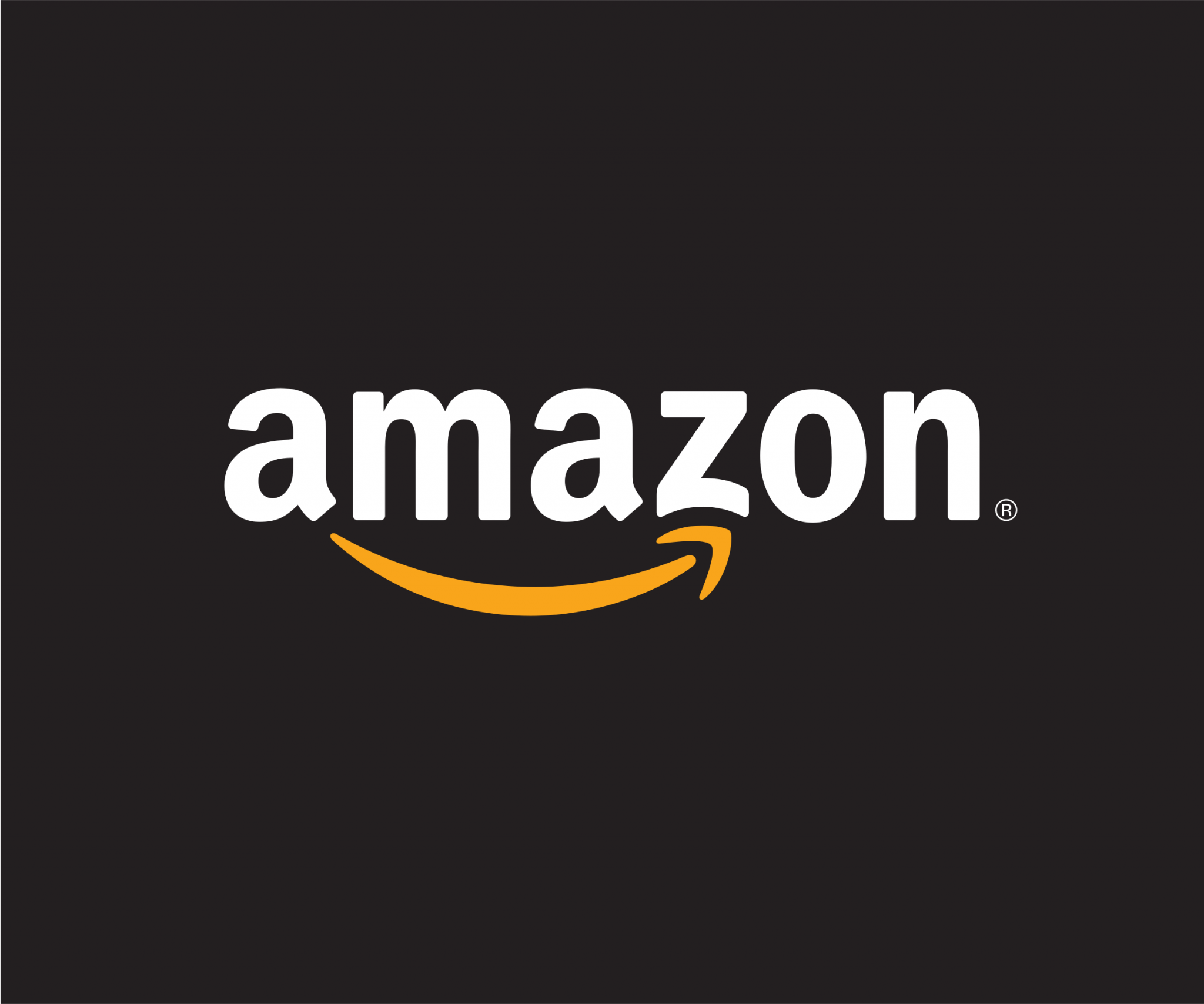 Dressed to Quest: Hands-on with the capes, cloaks, sheaths, and ...