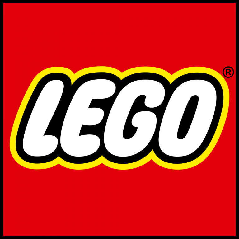 Making mech heads in LEGO with Moko [Building Techniques] - The ...