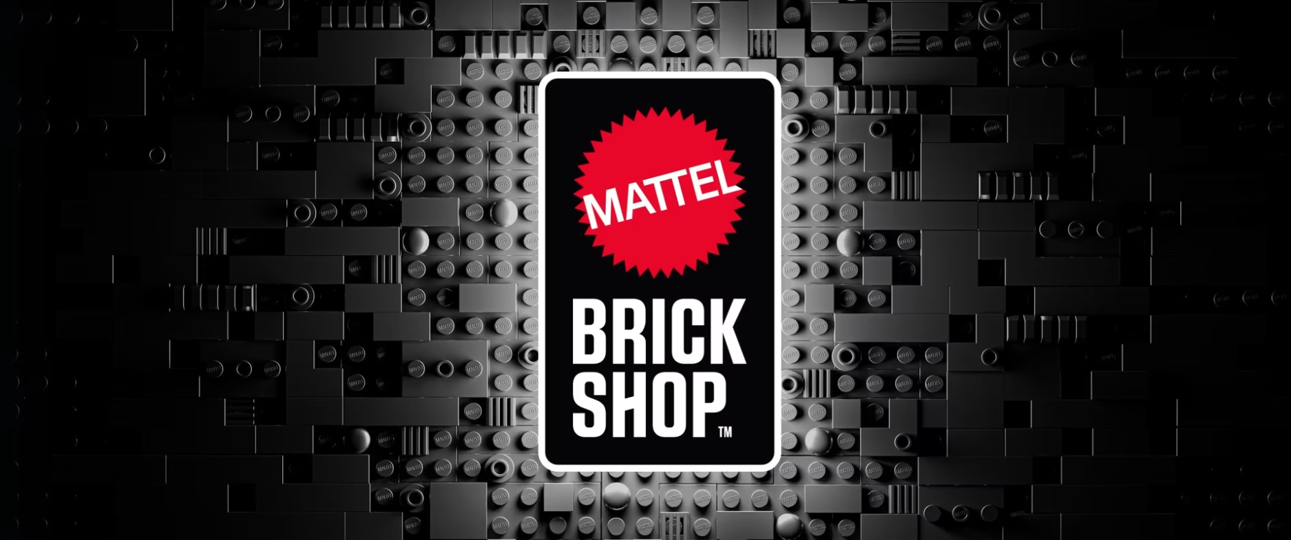 Mattel celebrates International LEGO day by announcing LEGO competitor ...