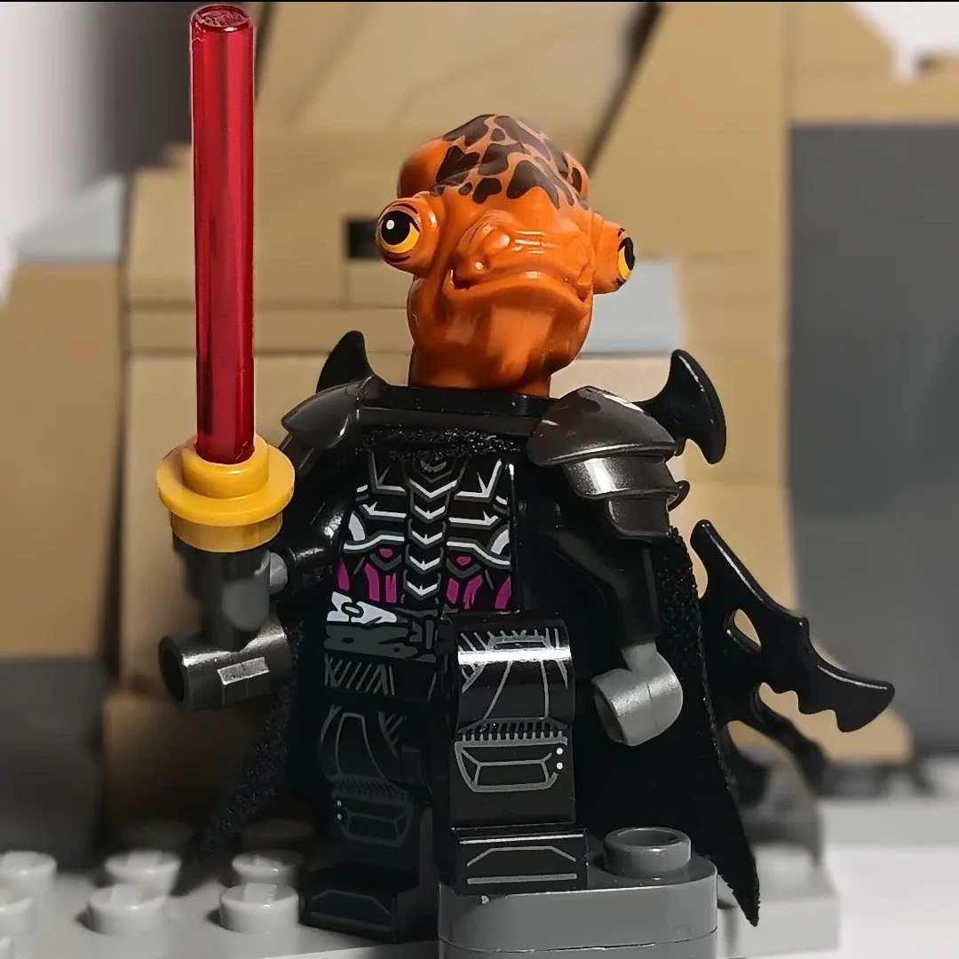 LEGO kappa_0407 Archives - The Brothers Brick | The Brothers Brick