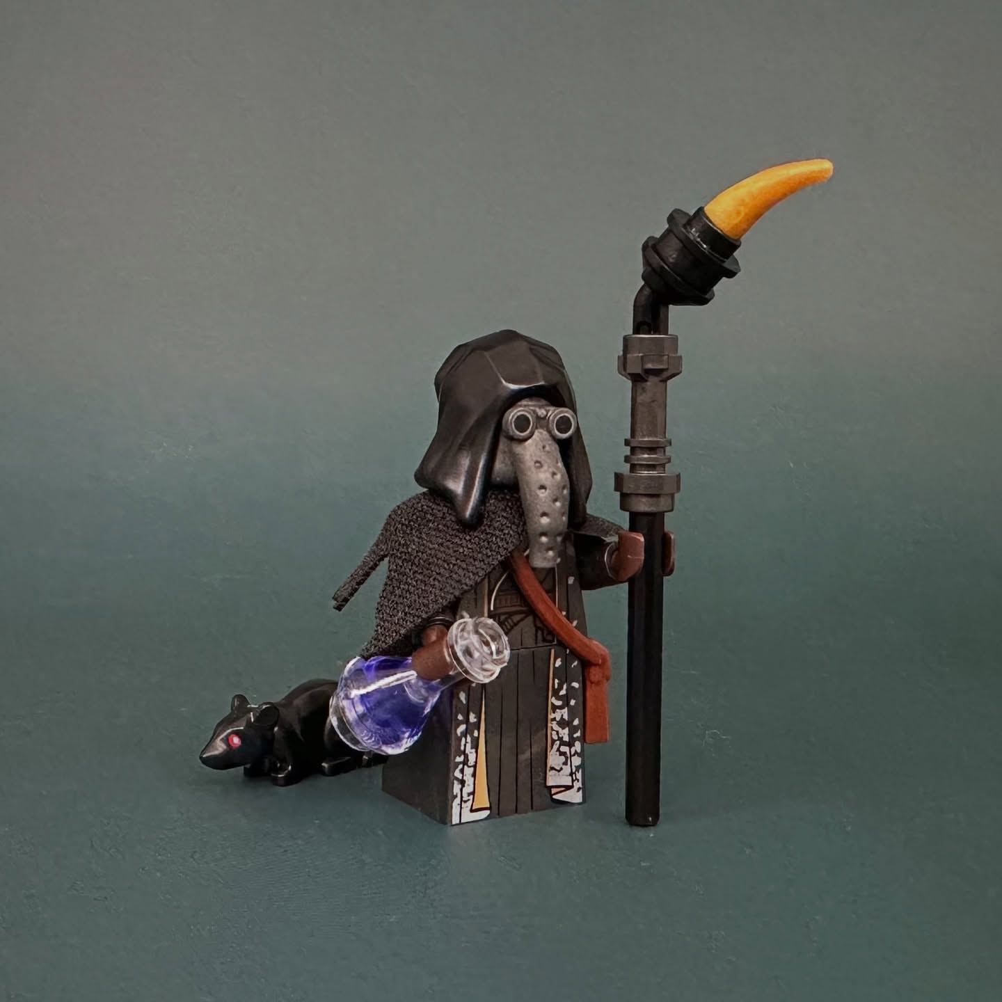 LEGO anotherlegoaccount Archives - The Brothers Brick | The Brothers Brick