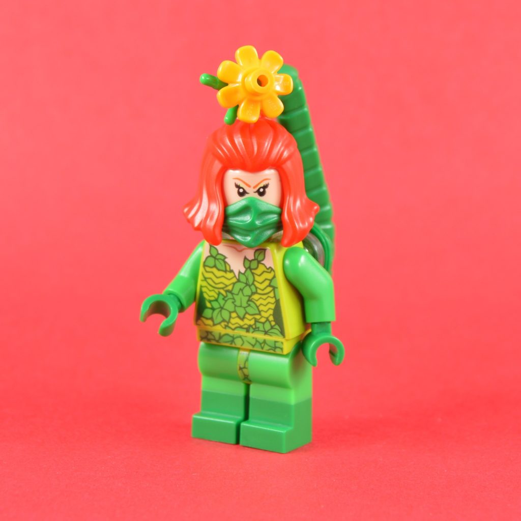 Villains unite - sinister figs of the LEGO multiverse [Minifig Monday ...
