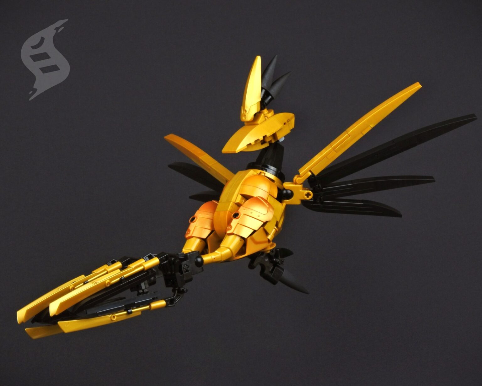 A Mega collab for Pokémon Mega Evolutions: Part 2 [Feature] - The ...
