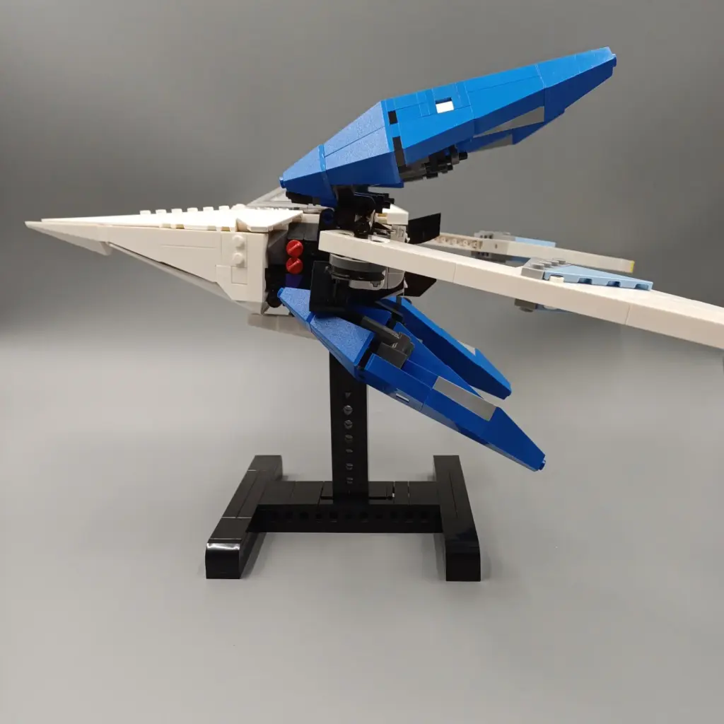 712099692_18100917341025755_3195406216353571837_n - The Brothers Brick ...